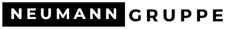 Unser Team - NEUMANN GRUPPE